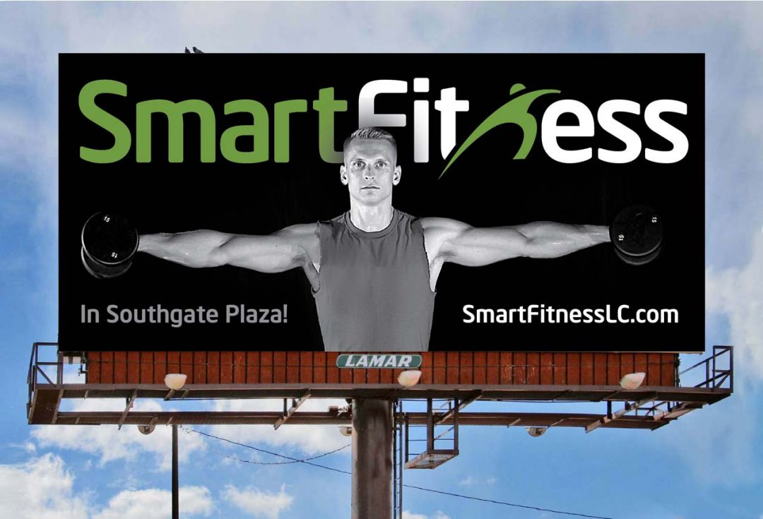 Advantage Advertising, Inc.